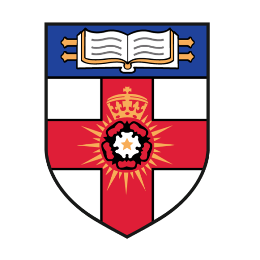 Alison Young: R (Evans) v Attorney General [2015] UKSC 21 – the ...